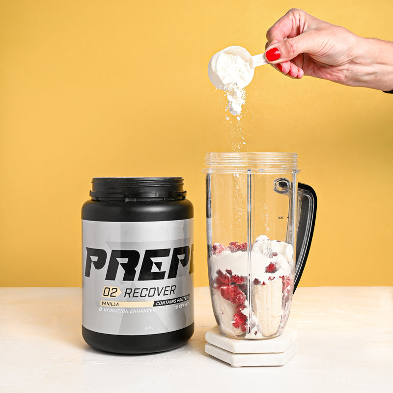 Shop All Products | PREPD Hydration