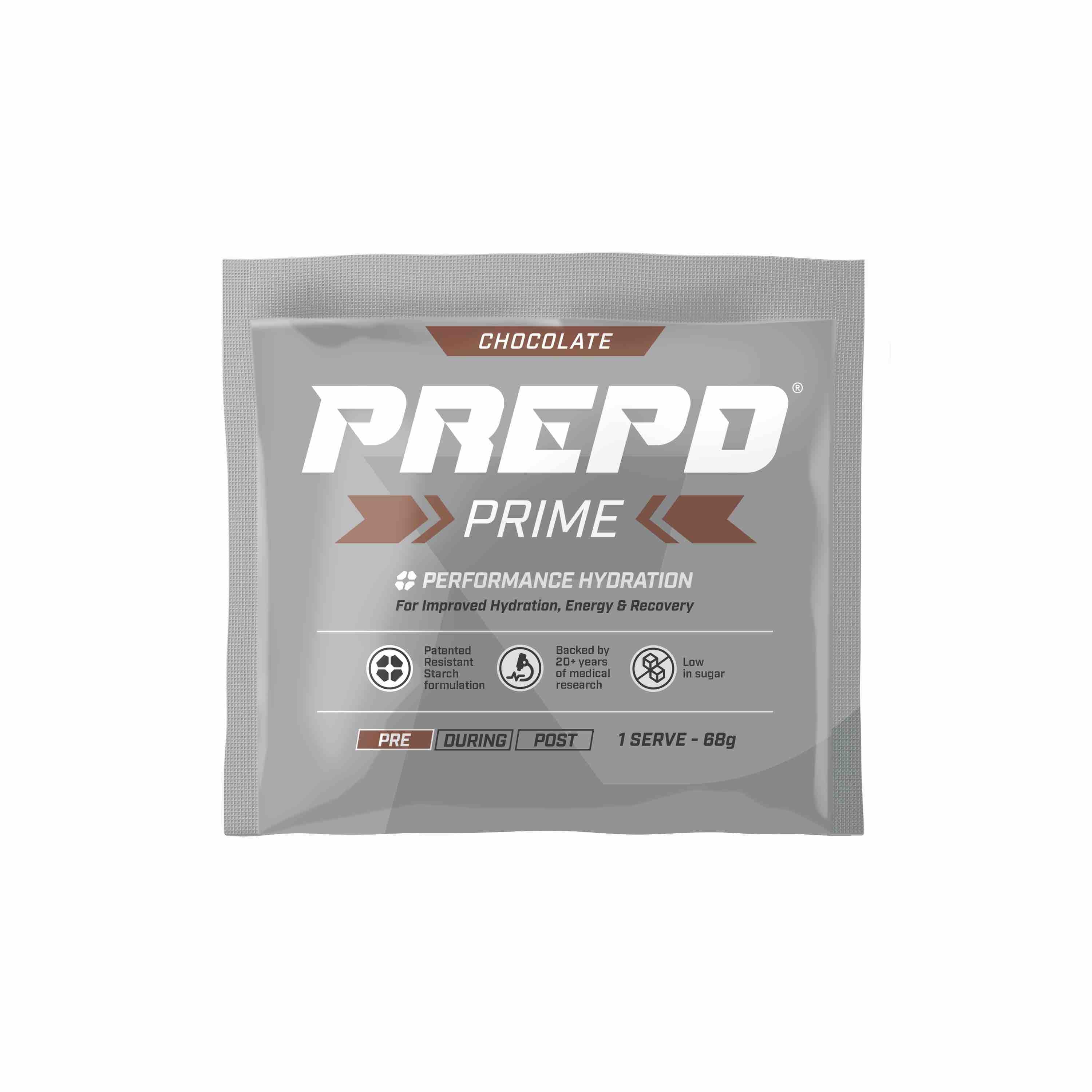 Buy Prime Drinks Australia | Pre Workout Drink | PREPD Hydration